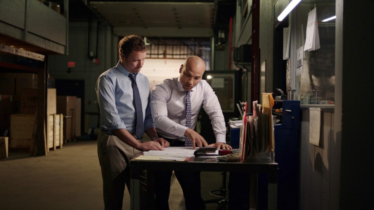 Partners – BC Media Productions