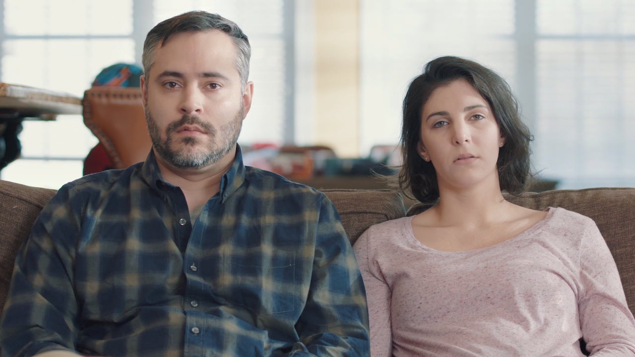 Play – BC Media Productions