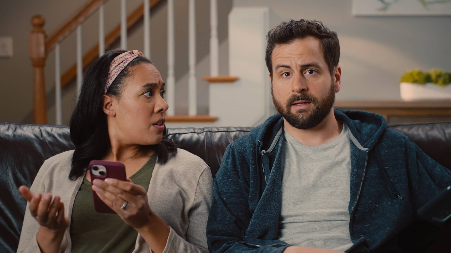 Episodes – BC Media Productions