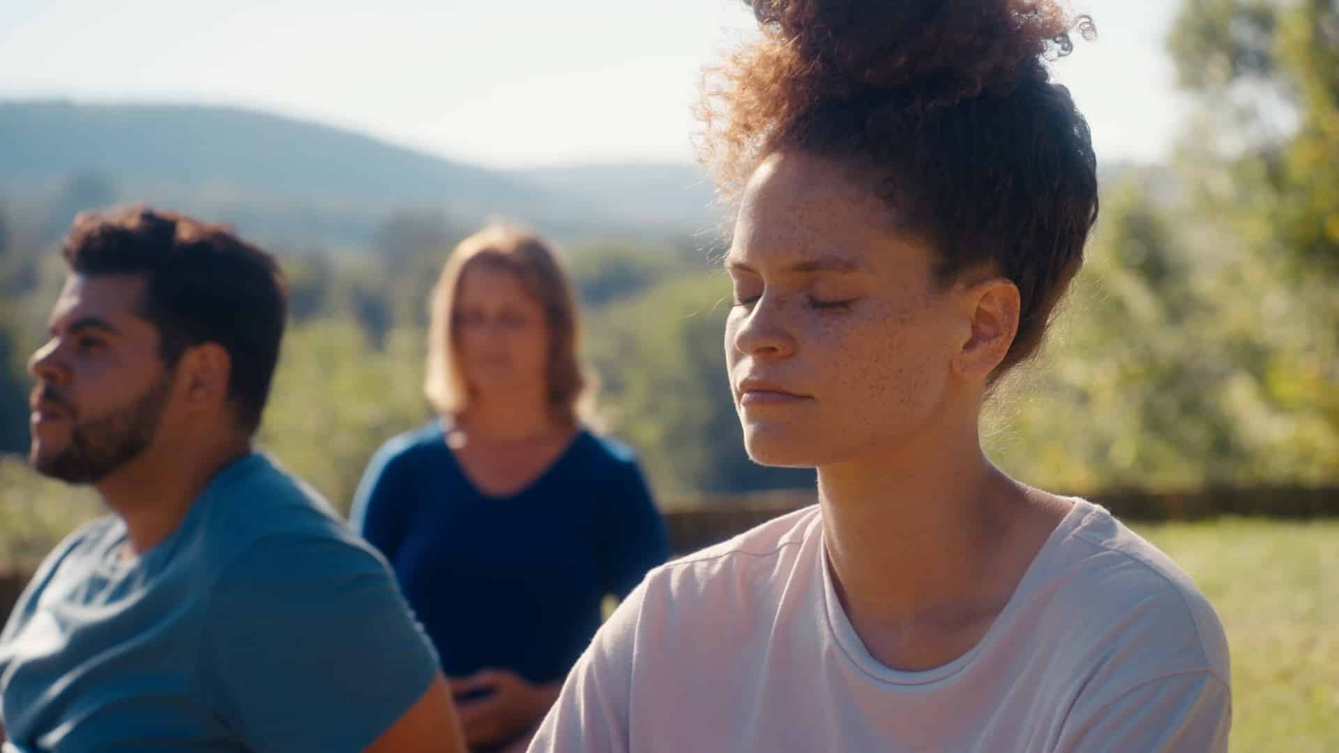 Travel Friends – BC Media Productions