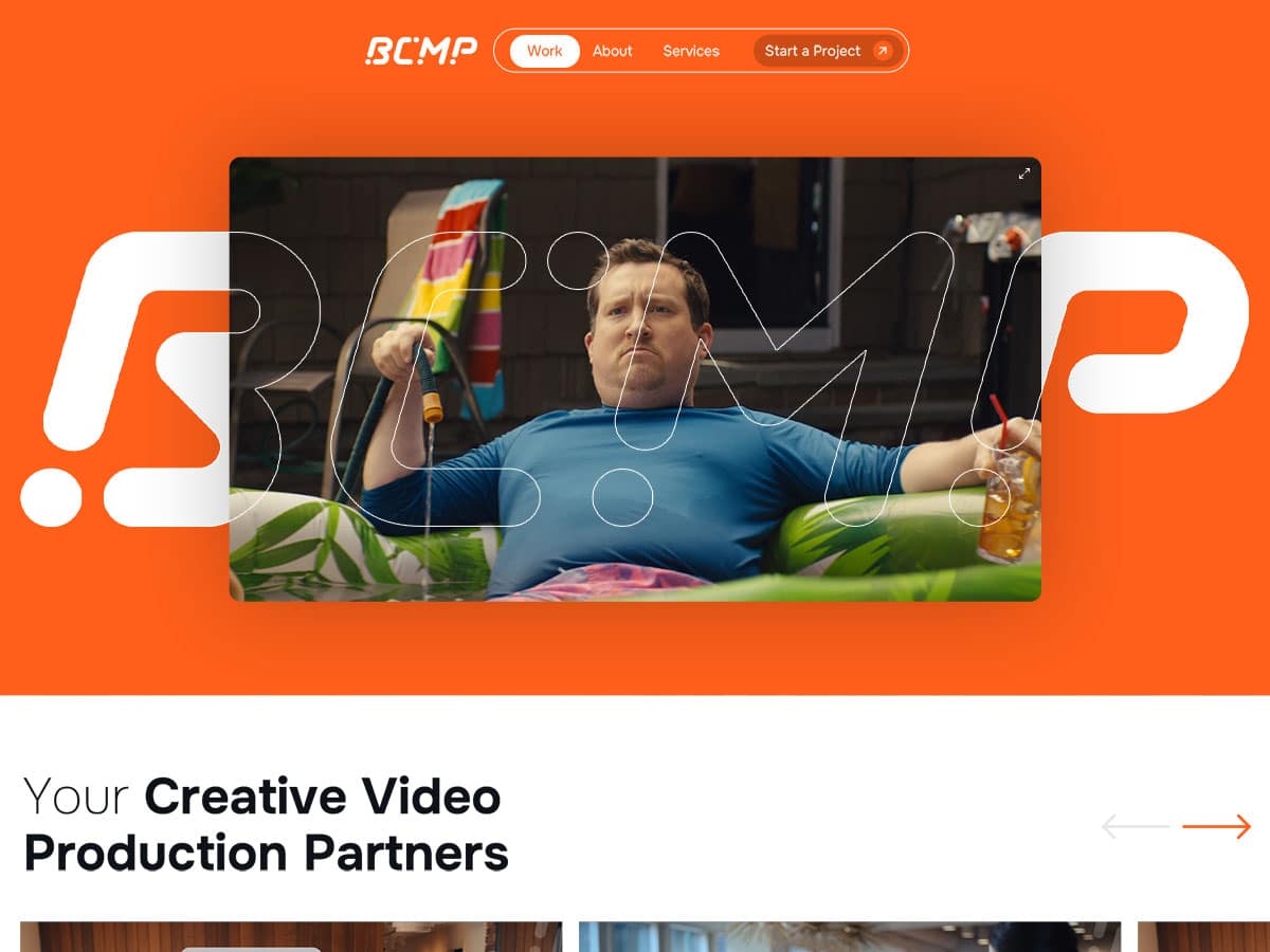 BC Media Productions – Video Production and Content for TV, Social ...