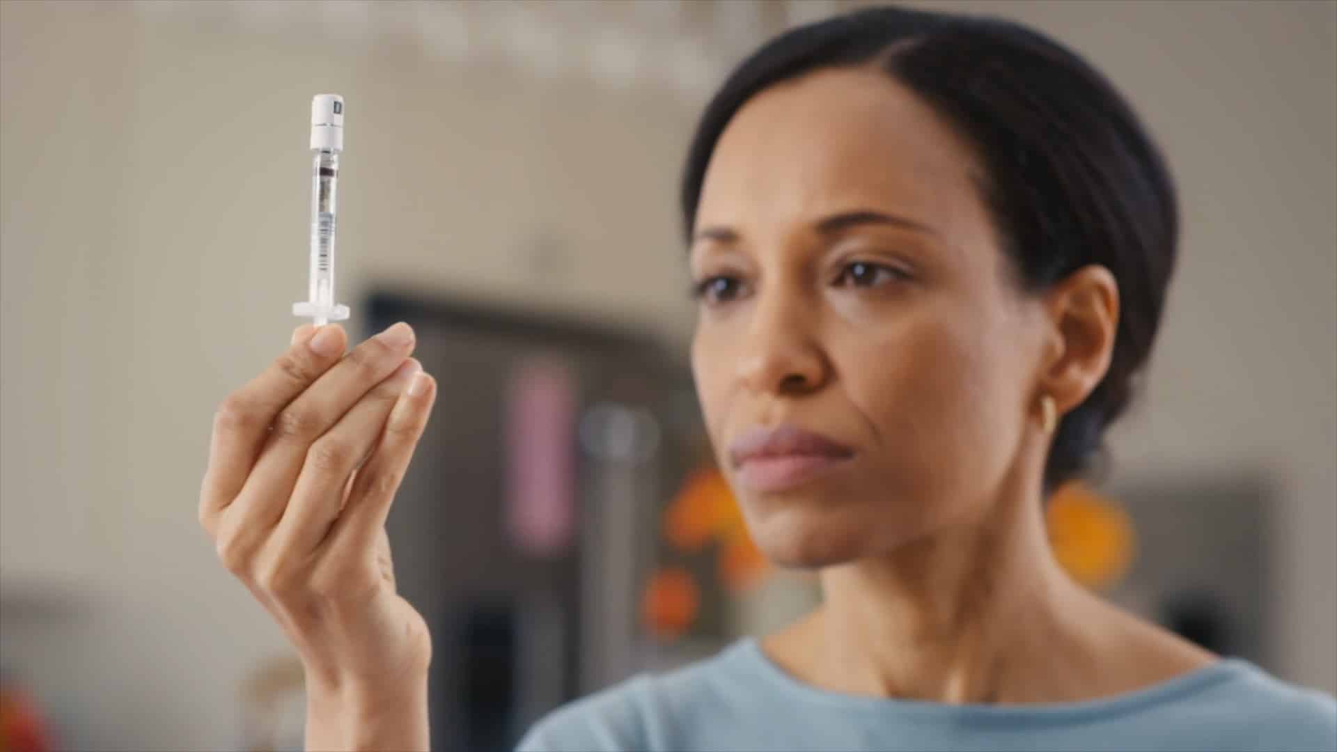 Plegridy Injection – BC Media Productions